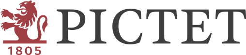 skylogin.pictet.com